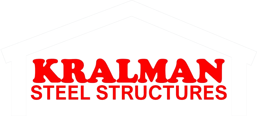 Pole Garages & Shops – Kralman Steel Structures, Inc.